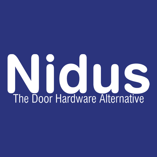 Nidus – Hardwarebox NZ