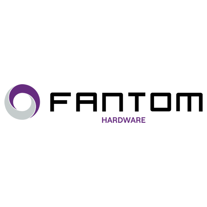 Fantom – Hardwarebox NZ
