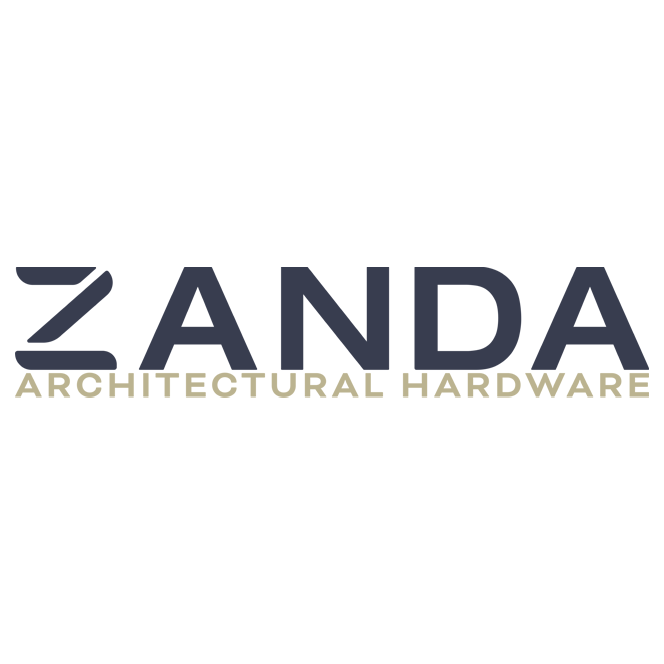 Zanda – Hardwarebox NZ