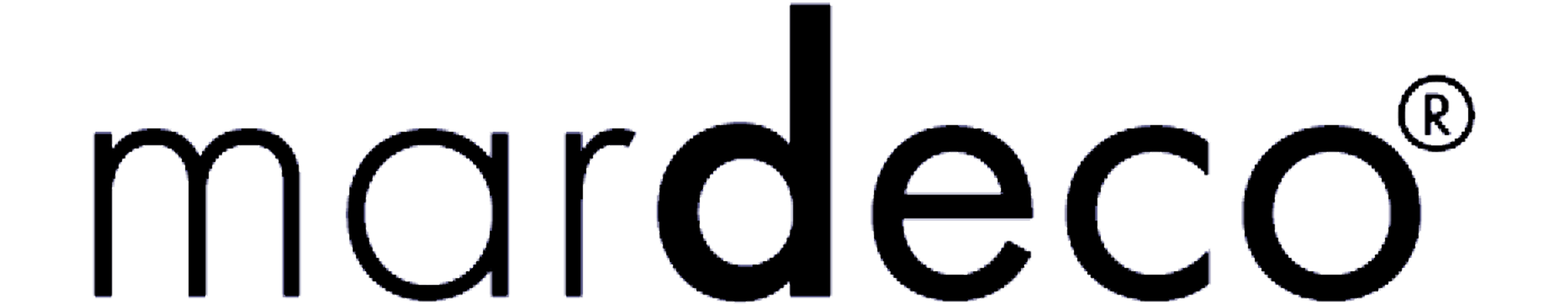 HardwareBox: Your Trusted Partner for Door Handles, Knobs, and More – Hardwarebox NZ