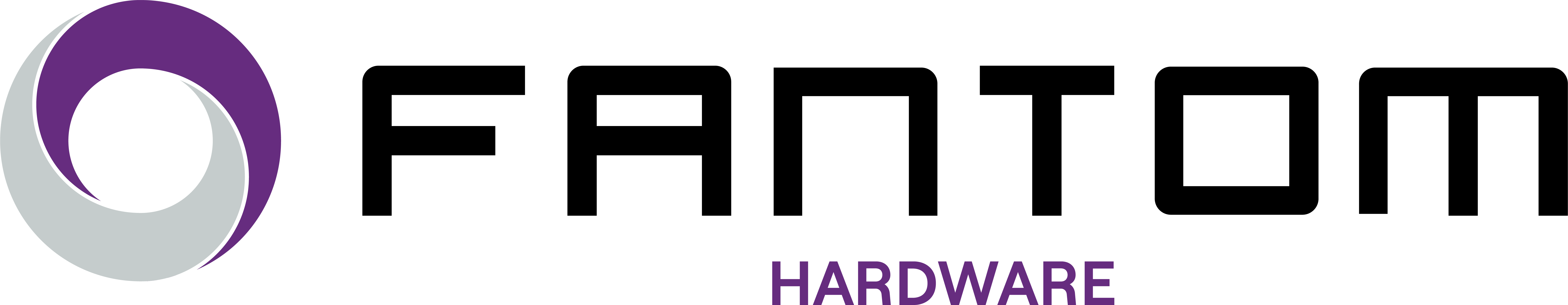HardwareBox: Your Trusted Partner for Door Handles, Knobs, and More – Hardwarebox NZ