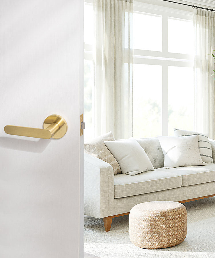 HardwareBox: Your Trusted Partner for Door Handles, Knobs, and More ...